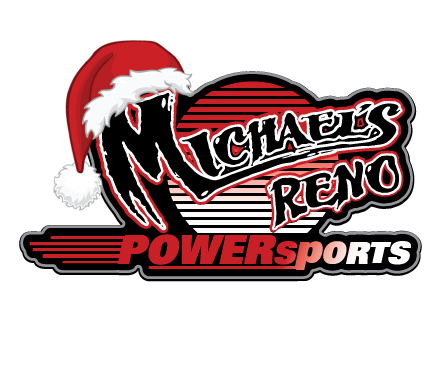 Value Your Trade | Michael's Reno Powersports Nevada